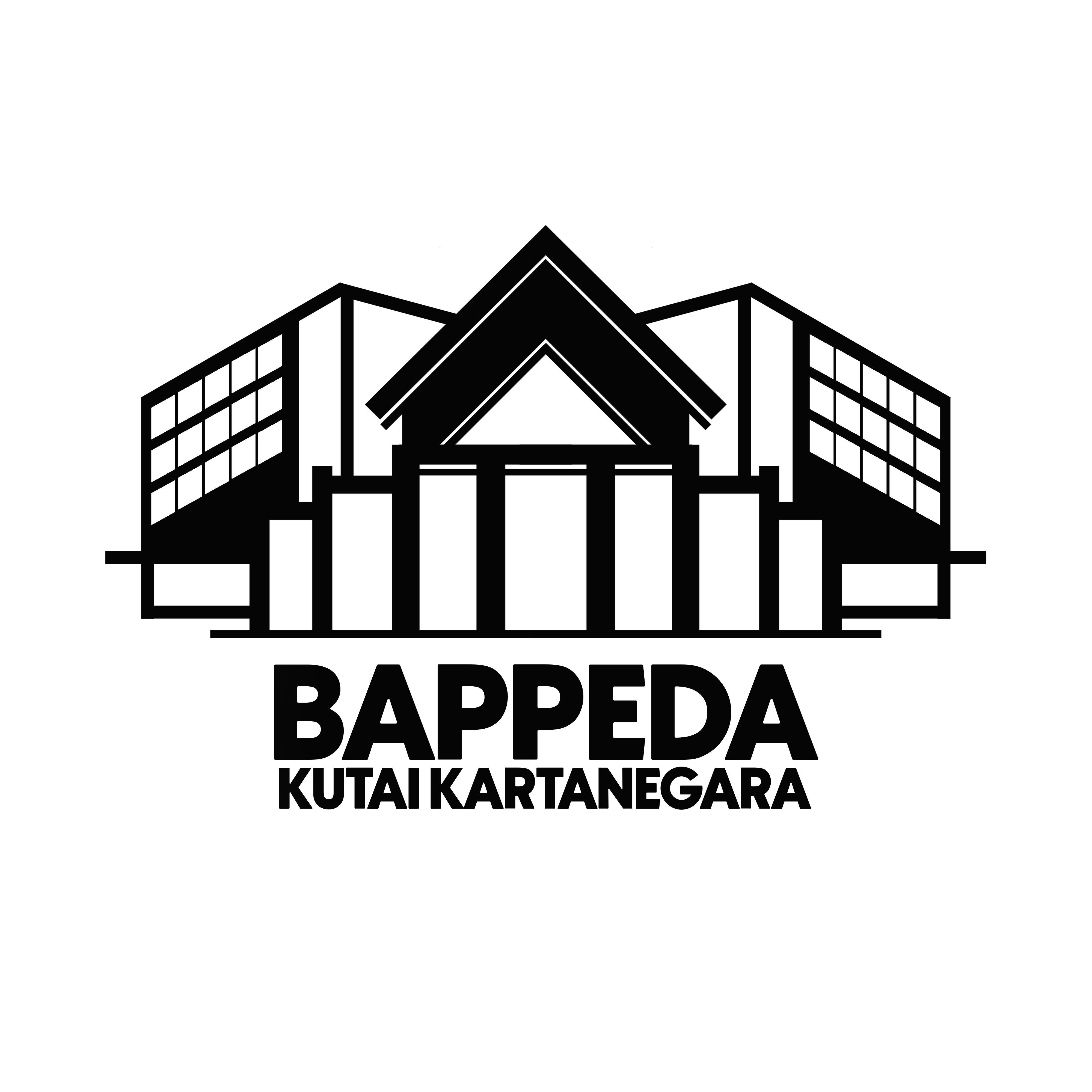Badan Perencanaan Pembangunan Daerah (BAPPEDA) - Pemerintahan Kutai ...